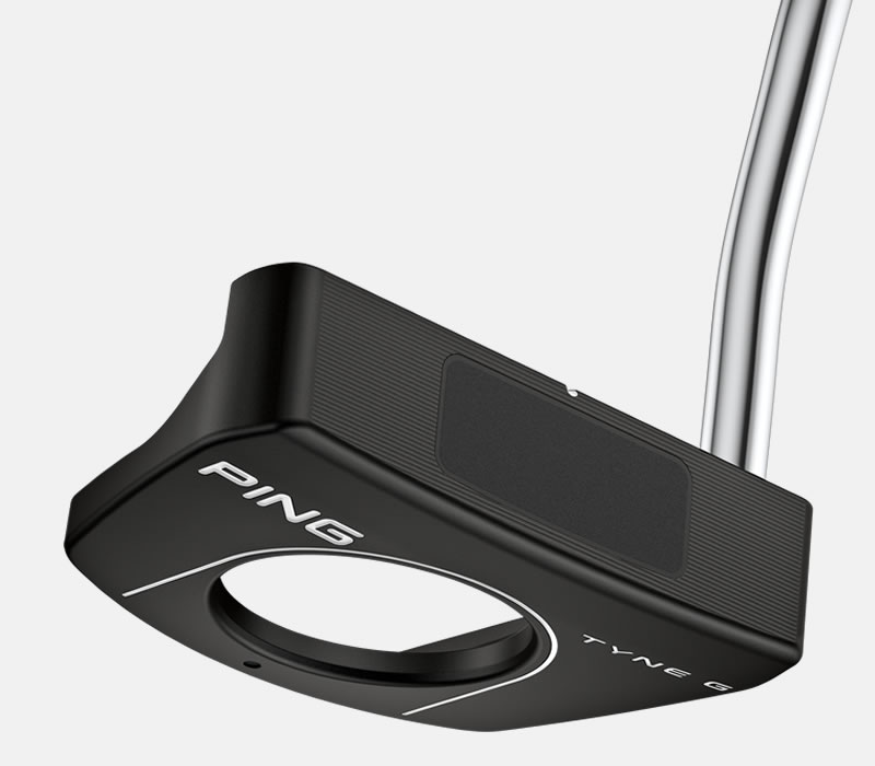 Putters - PING